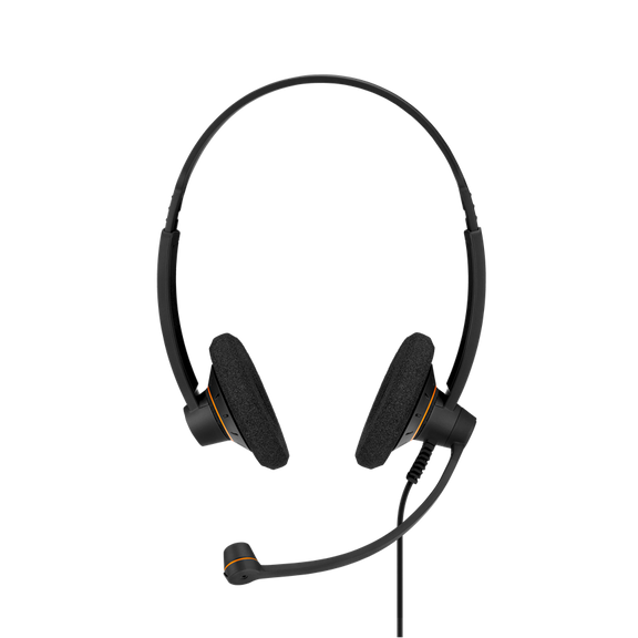 Buy EPOS Sennheiser IMPACT SC 60 USB ML - Prisa Enterprises